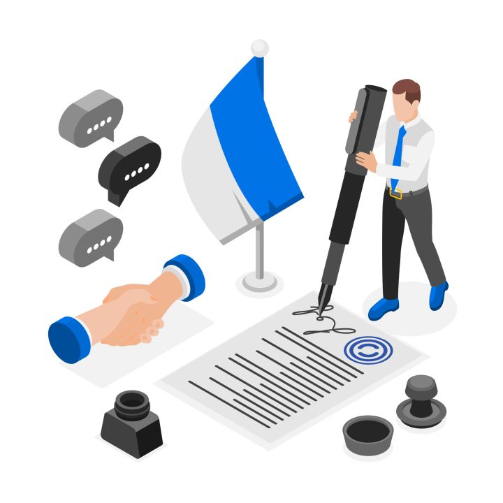Making Sense of the Digital Services Act (DSA): Why and When Your ... Making Sense of the Digital Services Act (DSA): Why and When Your ...