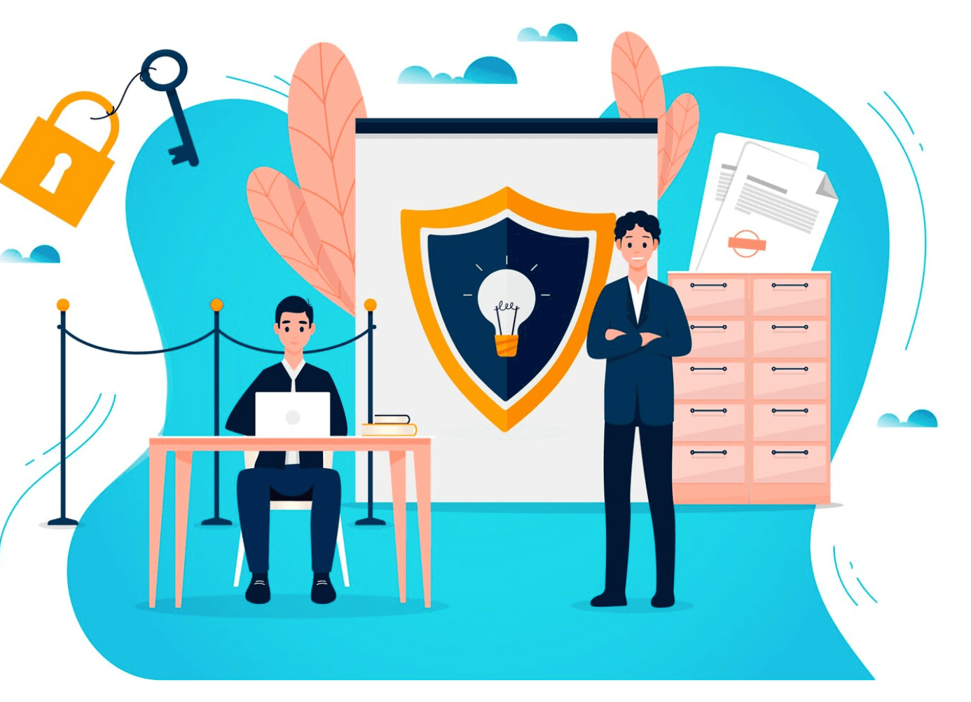 Navigating the Landscape of GDPR Assessments: DPIA, TIA, and LIA ...