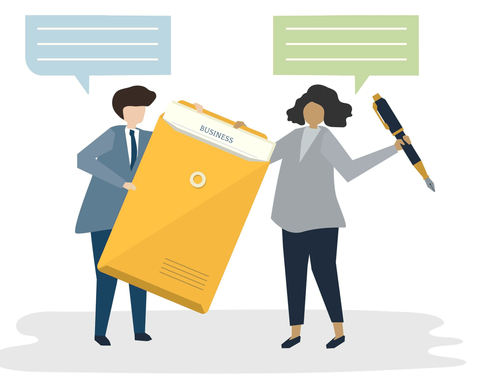 Understanding Anti-Dilution Clauses - Logan & Partners